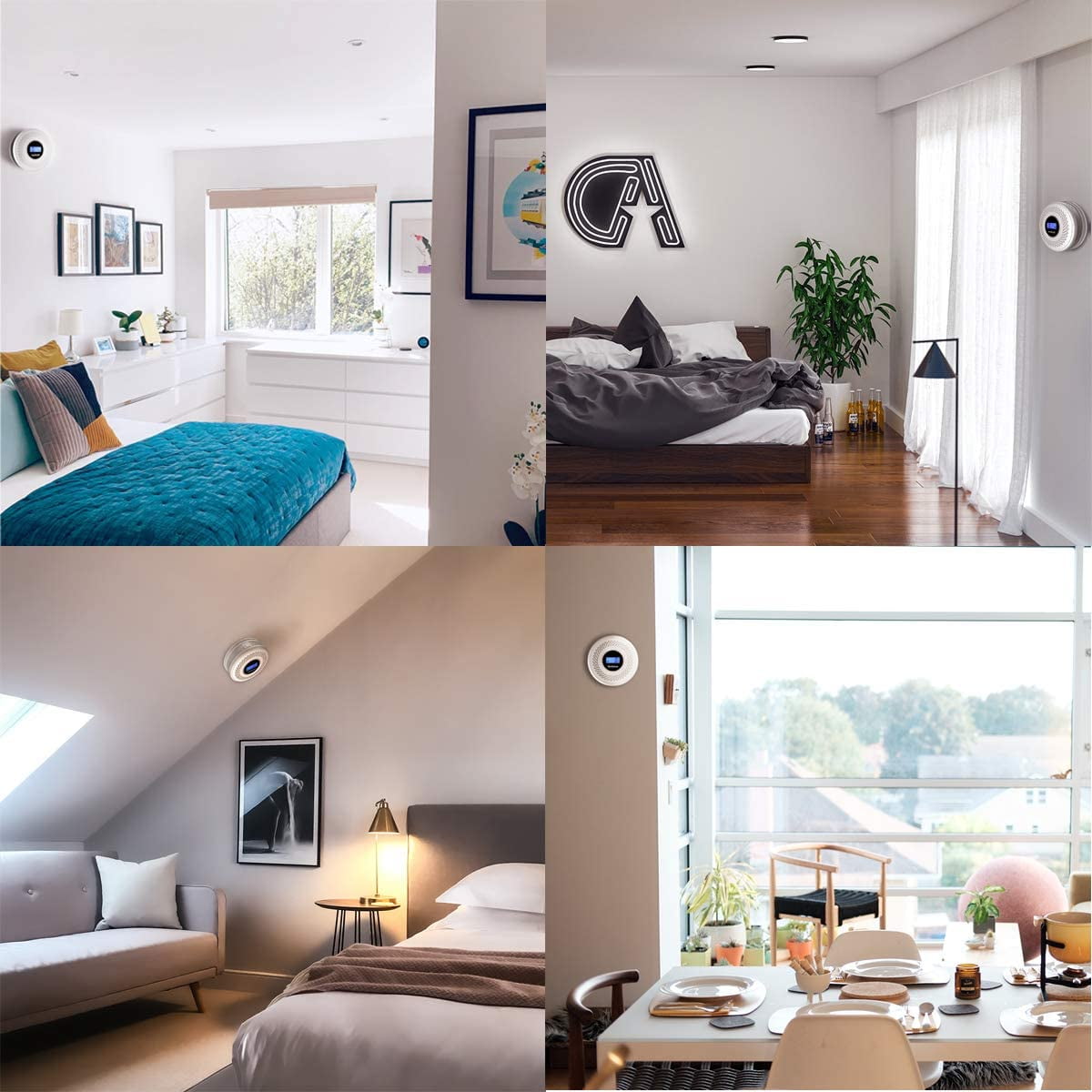 Updated Smoke CO Alarm Regulations For Rental Properties Safelincs updated-smoke-co-alarm-regulations-for-rental-properties-safelincs