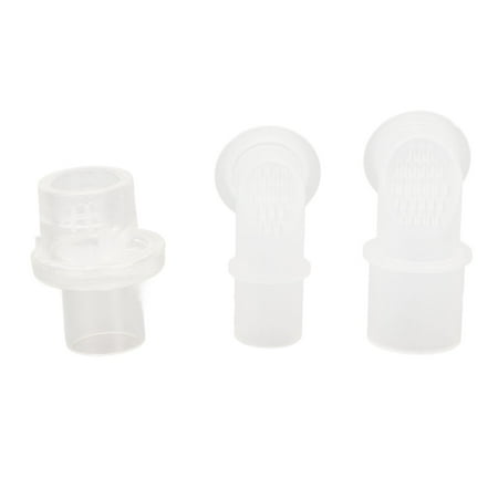 Cardiopulmonary Resuscitation Cover Elbow, Replacement Plastic ...