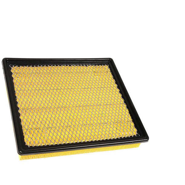 Air Filter - Compatible with 2014 - 2020 Chevy Impala 2015 2016 2017 ...