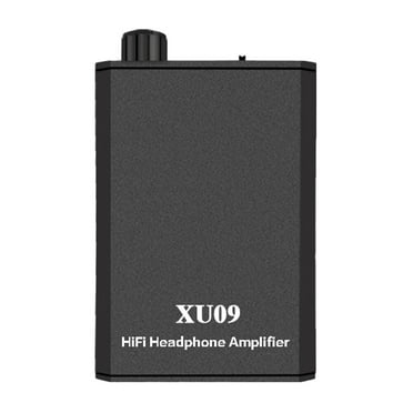 Williams Sound Pocketalker Ultra Personal Hearing Amplifier Device ...