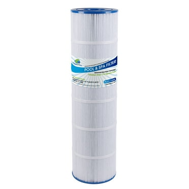 Filters4you- F4Y-PLF100A Pool Filter Replacement for Models 19916, AK ...