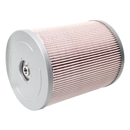 ,Fuel Filter with Water Fuel Filter Rapid Response - Walmart.ca