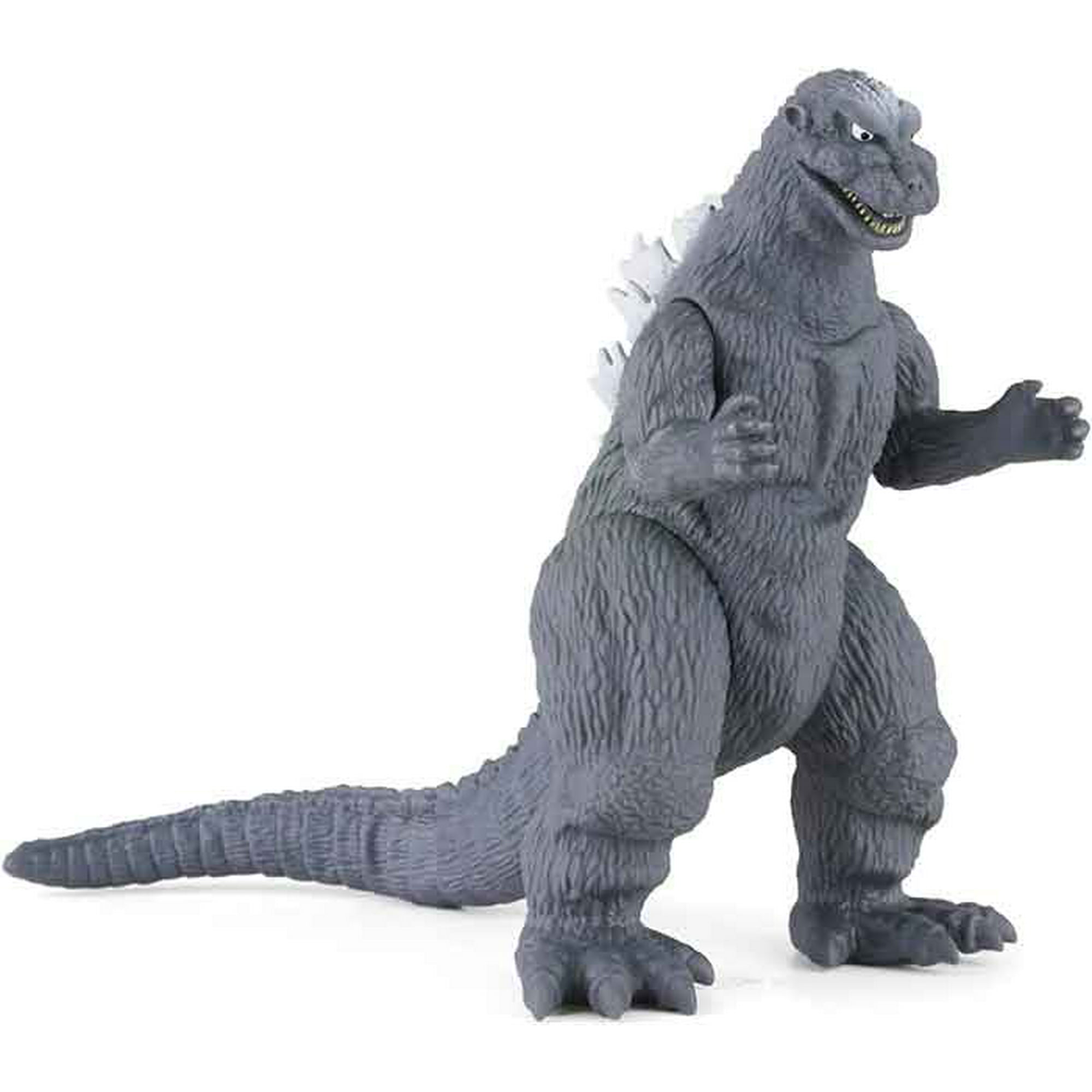 Click here for Godzilla 6 Inch Action Figure Movie Monsters - God... prices