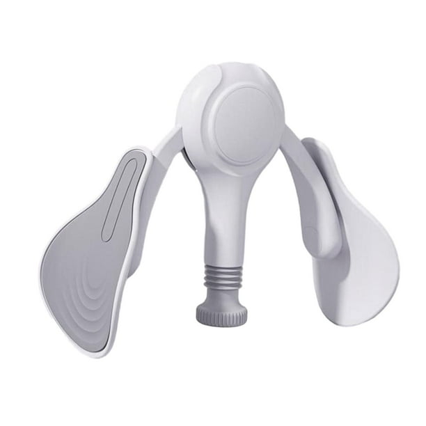 Hip Trainer Pelvic Floor Muscle Trainer Strengthening Device for Men ...