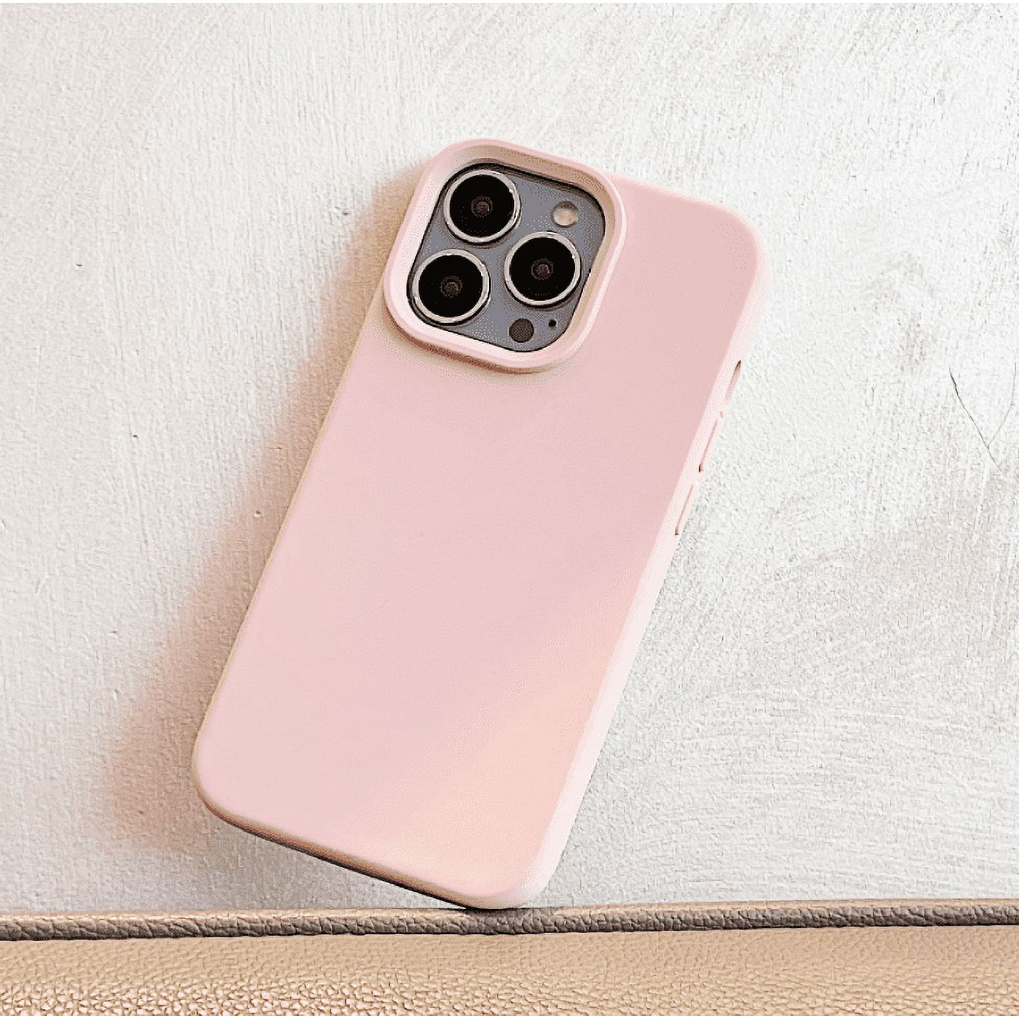 Click here for Modern Goose Phone Case For Iphone 14 15 Plus Pro... prices