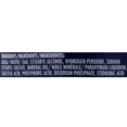Wella, Koleston Perfect Creme Developer 10 Vol, 33.8 oz Treatment ...