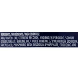 Wella, Koleston Perfect Creme Developer 10 Vol, 33.8 oz Treatment ...