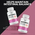 Official Neotonics Skin & Gut - Advanced Formula Skincare Support Pills ...