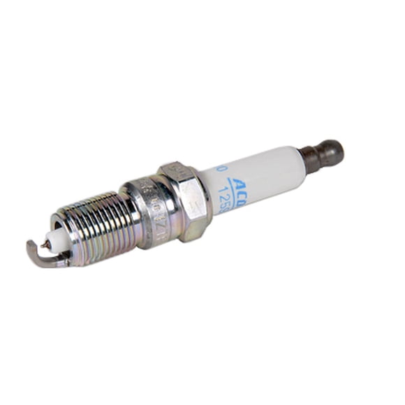 Pontiac G8 Spark Plug