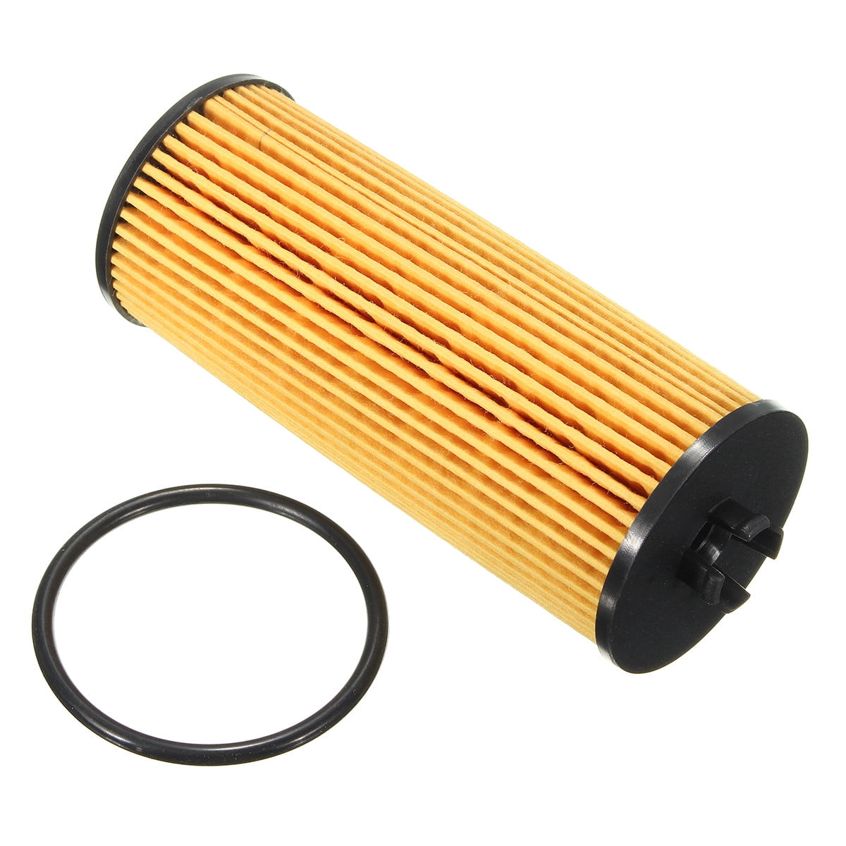 New Engine Oil Filter Gasket For Chrysler Dodge 3.6L #68079744AB ...