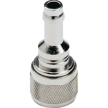 Shoreline Marine Generation III Mercury Fuel Line Assembly - Walmart.com