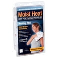 Thermalon Heating Pad HSA/FSA Eligible - Walmart.com