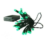 Battery Operated LED Lights