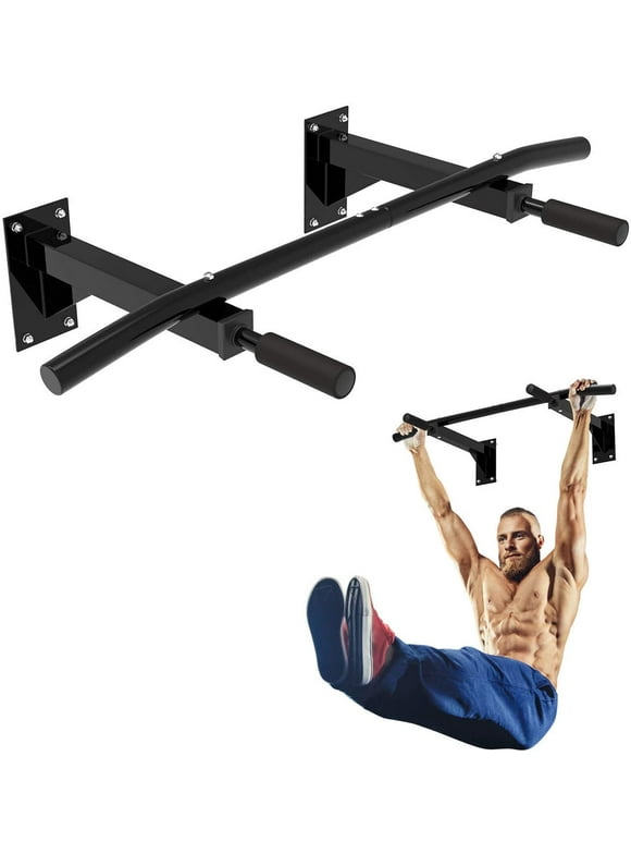 Pull-Up Bars in Exercise & Fitness Accessories - Walmart.com