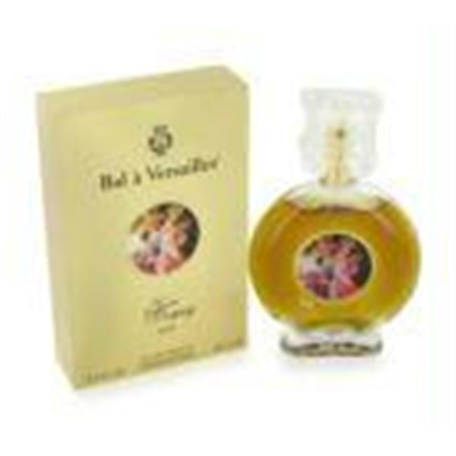 Click here for Bal A Versailles By Jean Desprez Eau De Toilette S... prices