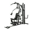 Body-Solid F500 Fusion 500 Personal Trainer (New) - Walmart.com