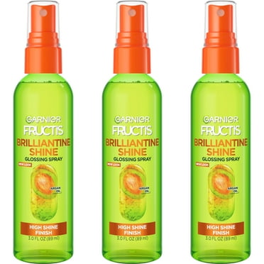 Garnier Fructis Style Wonder Waves Spray, 8.5 fl oz - Hair Texture ...