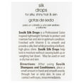 Sosilk Bioplus Silk Drops, 6 fl oz - Walmart.com