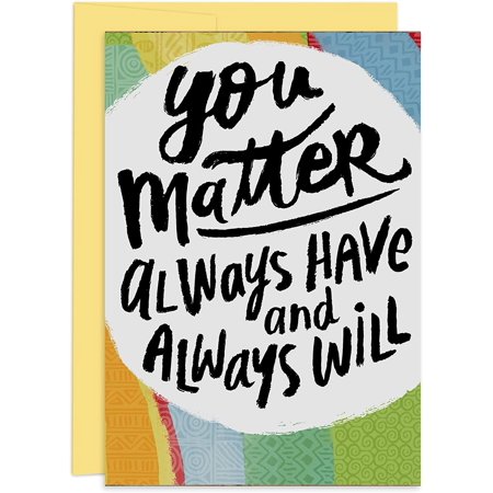 Hallmark Business Mahogany Appreciation Card for Employees, Staff ...