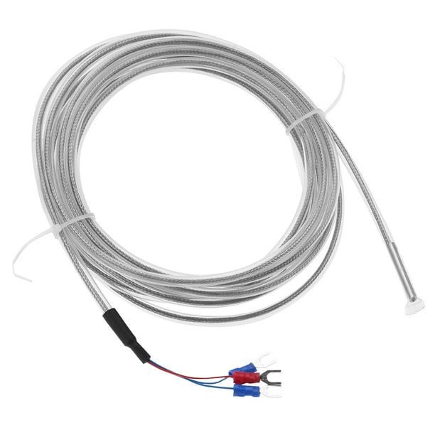 ThermocouplePT100 Thermocouple 3 Wire Thermocouple Wire P Thermocouple ...