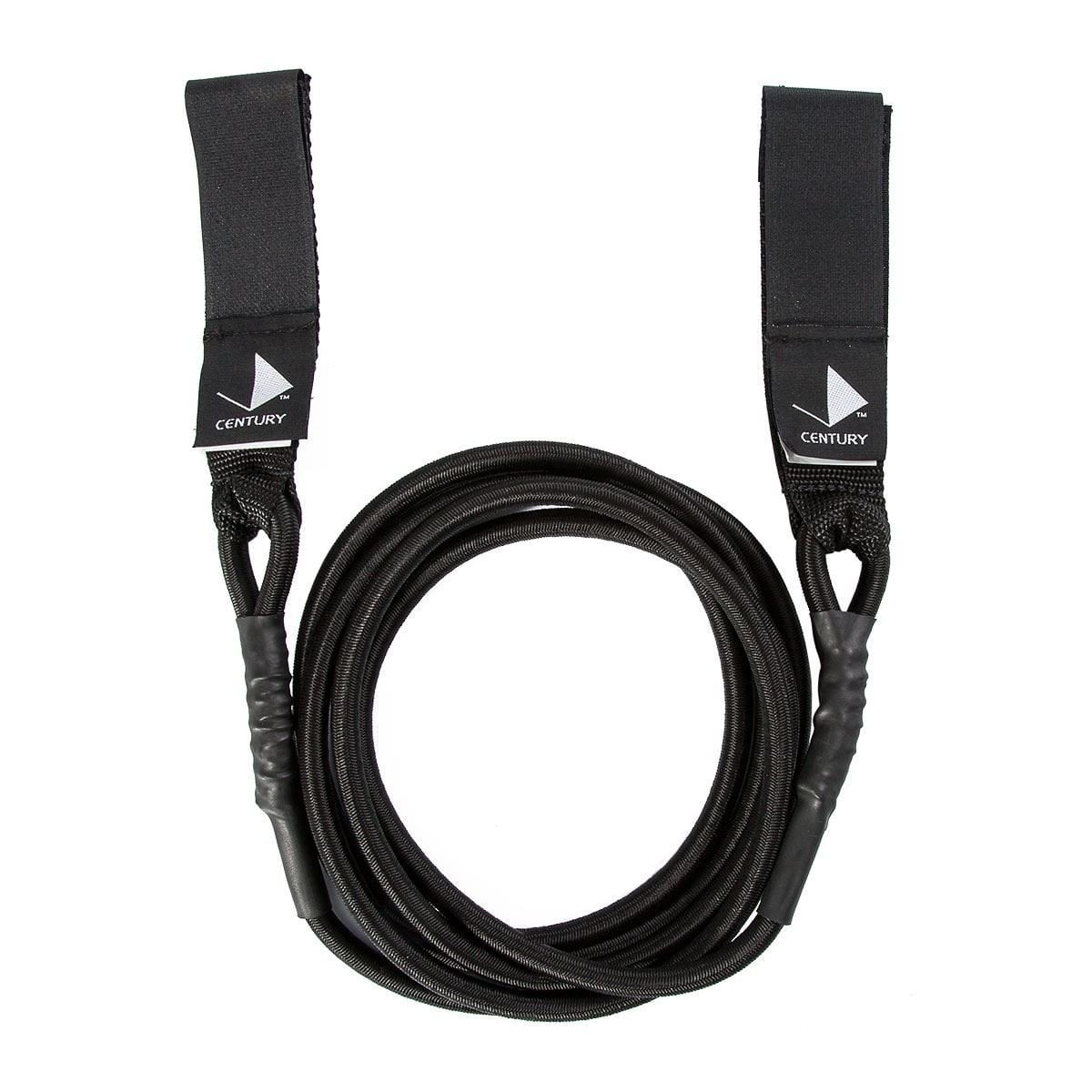 Century Rip Cord - Walmart.com - Walmart.com
