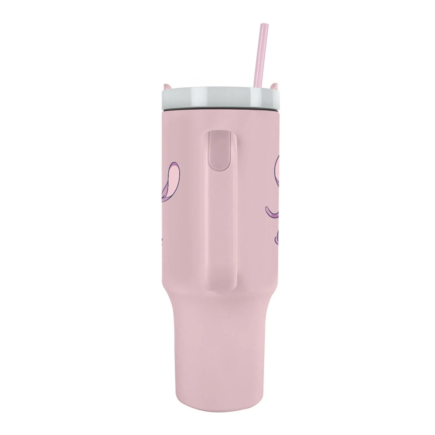 Click here for Lilo & Stitch Sitting Angel 1.1l Tumbler prices