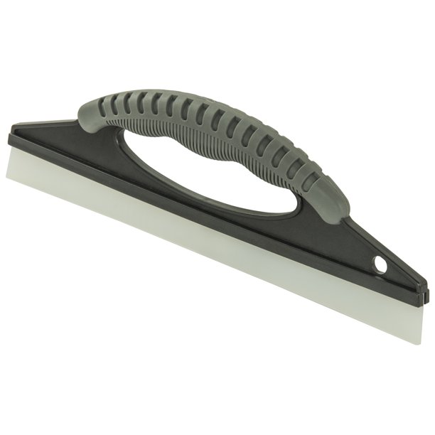 Detailer's Choice Auto 12- Inch Squeegee - Walmart.com
