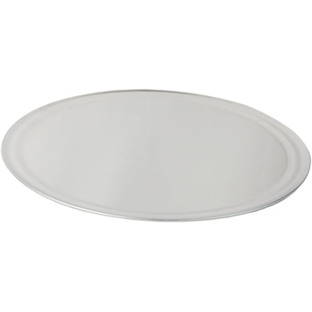 American Metalcraft 18 Inch Aluminum Pizza Pan TP18 | Walmart Canada