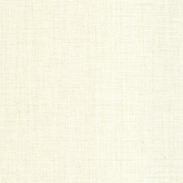 Warner Bondi Cream Grasscloth Texture Wallpaper - Walmart.com