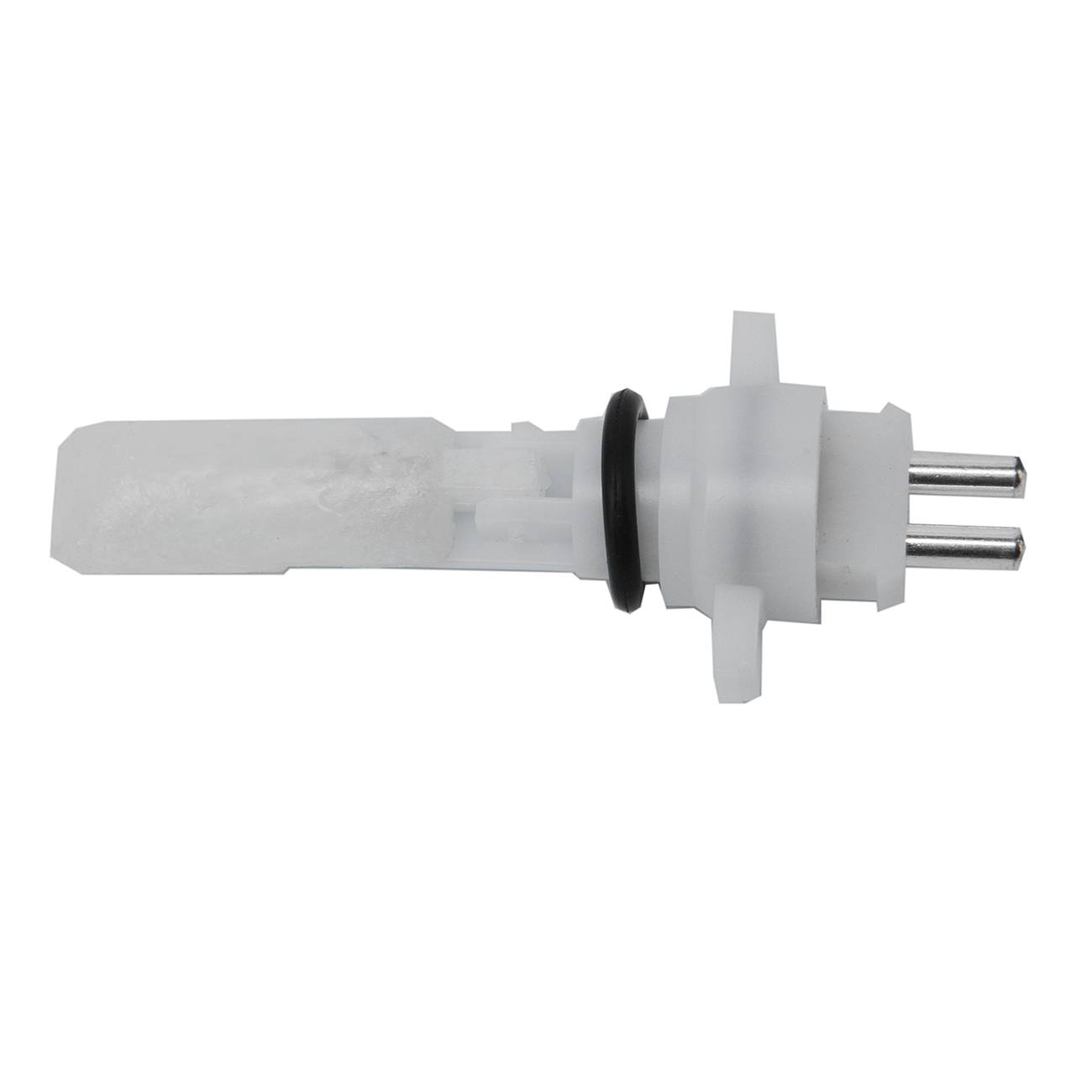 Bapmic 1245400244 Coolant Level Sensor for Mercedes - Walmart.com
