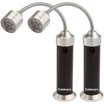Cuisinart 2-Pack Magnetic LED Mini Grill Lights - Walmart.com