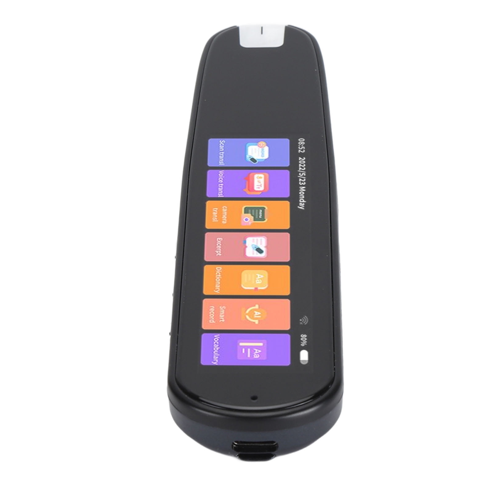 Click here for Amonsee Language Translator Device  134 Languages... prices