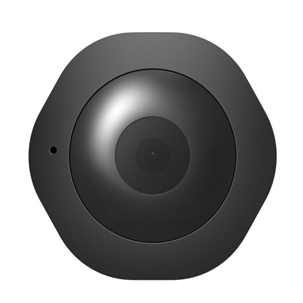 Motion Activated Cameras