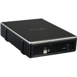 LG Storage GE24NU40 External D - Walmart.com