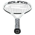 Solinco Whiteout 290 Tennis Racquet ( 4_1/2 ) - Walmart.com