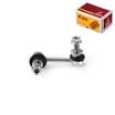 Metrix Premium Chassis Parts - Front Sway Bar Stabilizer End Link Fits ...