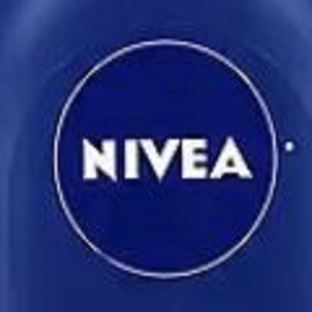 Nivea Logo