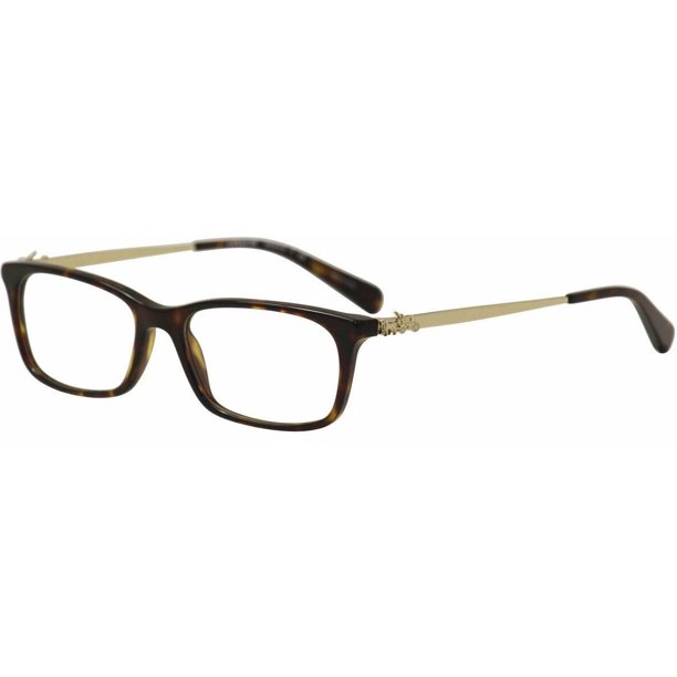 Eyeglasses Celine