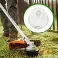 10-Packs Primer Bulb for Stihl FS90 FS90R FS55 FS55R FS56RC FS70R FS80R ...