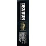 DEVOUR White Cheddar Mac and Cheese with Bacon Frozen Meal, 12 Oz Box ...
