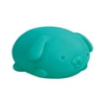 NeeDoh Funky Pup Fidget Toy, Multiple Colors, Children Ages 3 ...