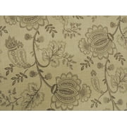 P Kaufmann Floral Fabric