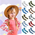 Detachable Sun Sleeves Arm Covers For Outdoor Sports Cycling Running ...