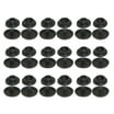 Dritz 1/2" Plastic Snap Fasteners, 60 Count - Walmart.com