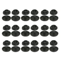 Dritz 1/2" Plastic Snap Fasteners, 60 Count - Walmart.com