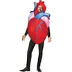 Bowling Pin Halloween Costume, Adult, One Size - Walmart.com