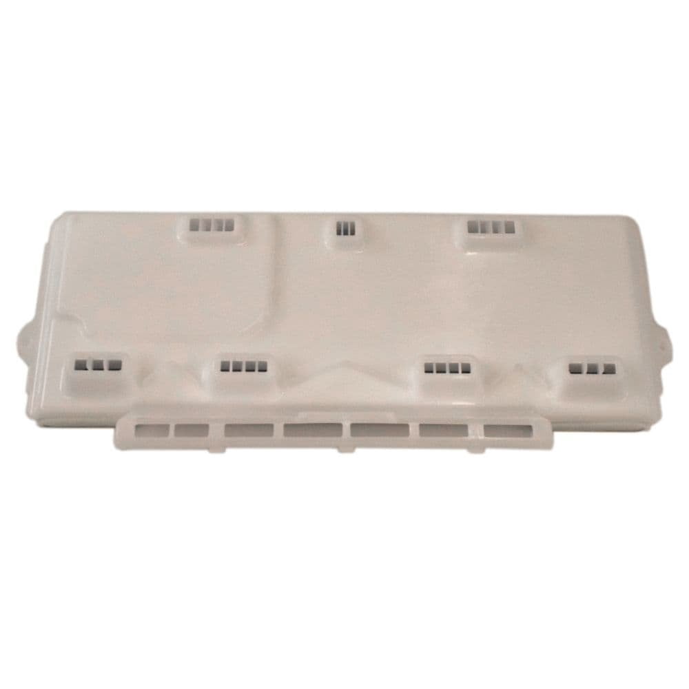 Samsung DA97-08434E Assy Cover Evap-Fre - Walmart.com