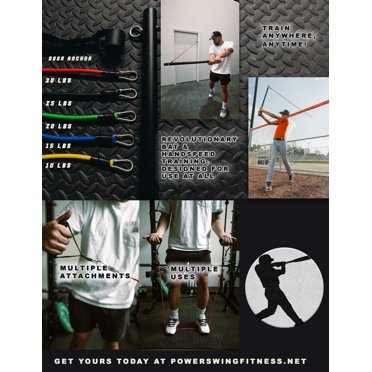 SKLZ Zip-N-Hit Controlled Pitch Baseball Batting Trainer - Walmart.com