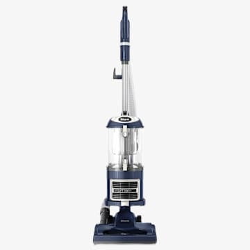 Click here for Shark Navigator Lift-Away Upright Vacuum prices
