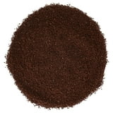 Black Label Devil Mountain Extra Caffeine Blend, USDA Organic Dark ...